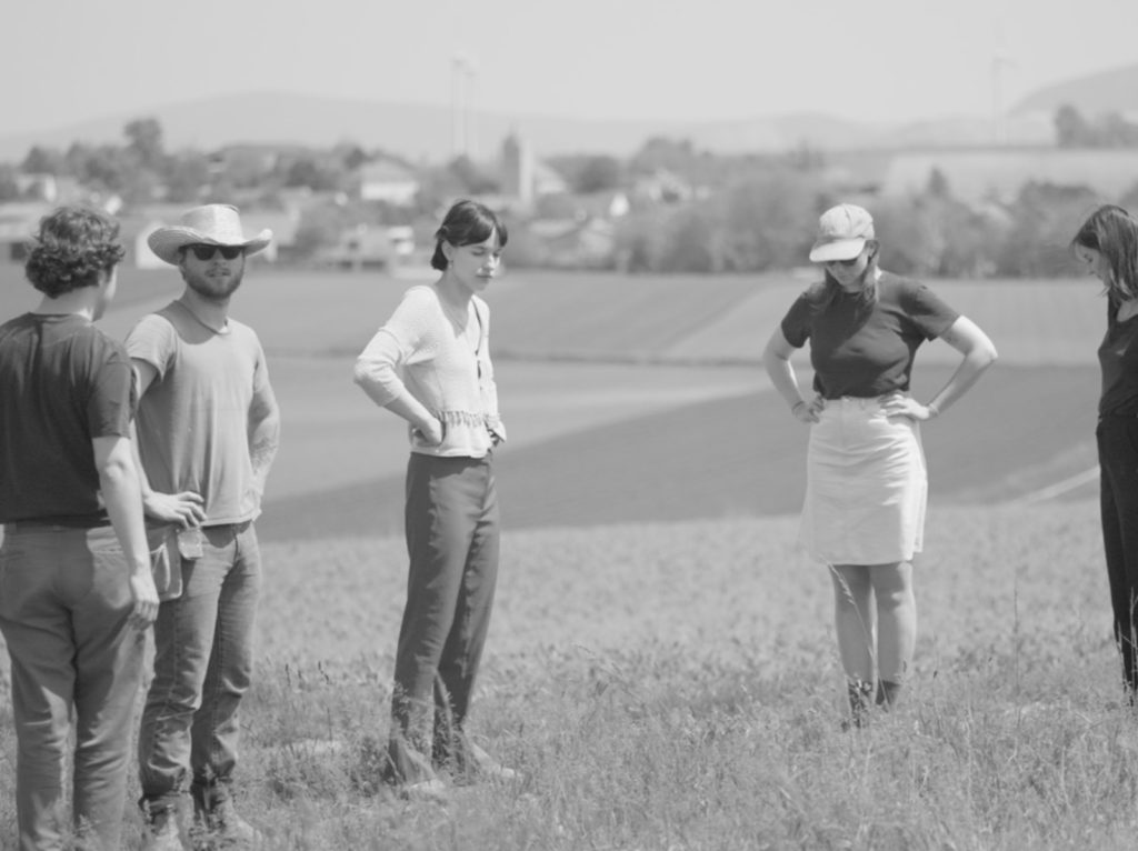 PROJEKTE – Basis.Kultur